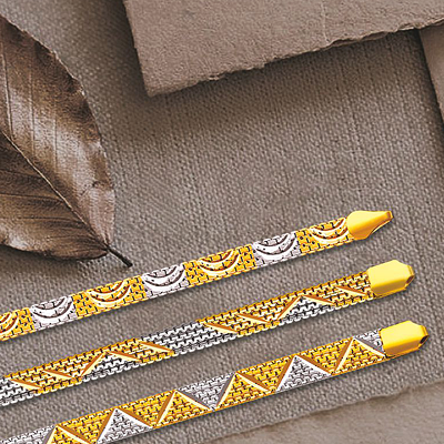 Home | Aurum Chain | India's Leading Chain Manufacturer