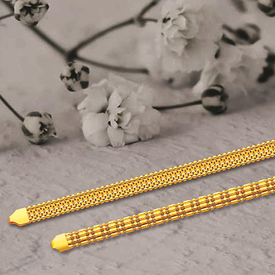 Home | Aurum Chain | India's Leading Chain Manufacturer